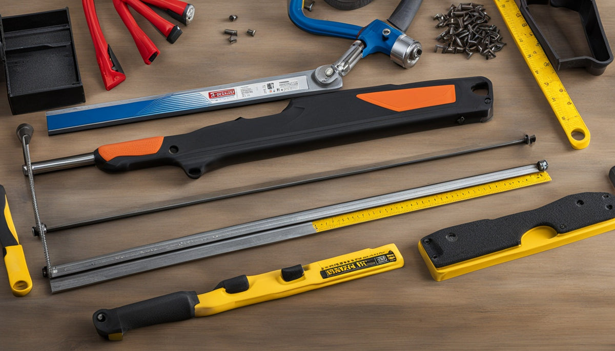 Installing Running Boards: Easy DIY Guide — JustV